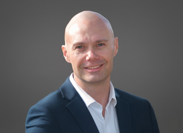 Align Ventures